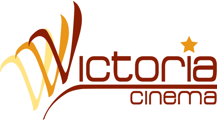 Trading Card | Victoria Store