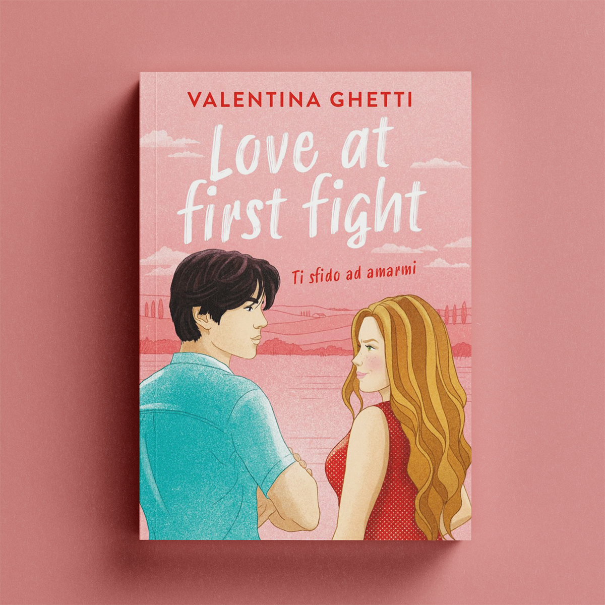 Home | Libri & Gadget | Victoria Store