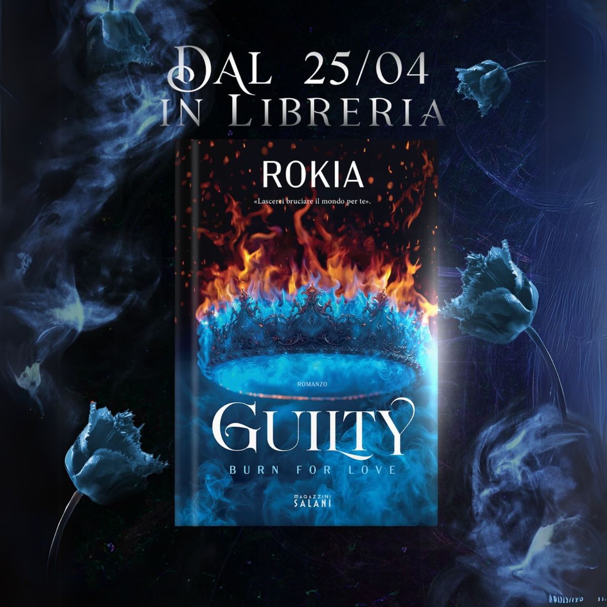 Home | Libri & Gadget | Victoria Store